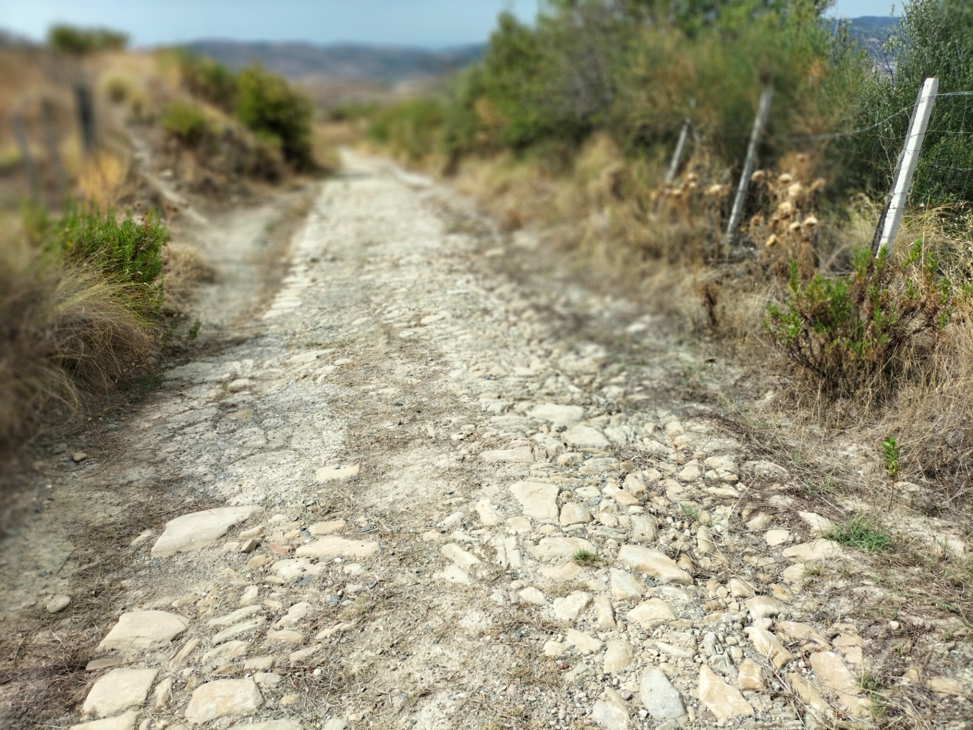 MELISSA (kr) STORIA, TRADIZIONI E TURISMO