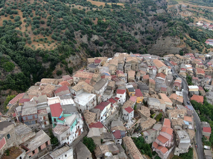 Dopo i fatti di Fragalà